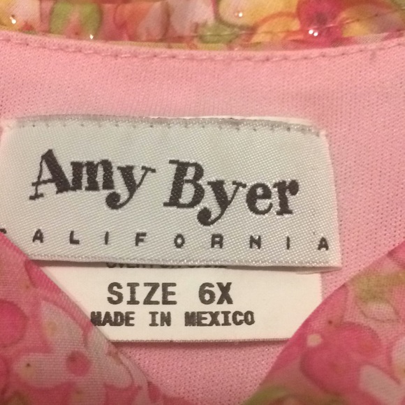 Amy Byer | Dresses | Amy Byer Skirt Set | Poshmark